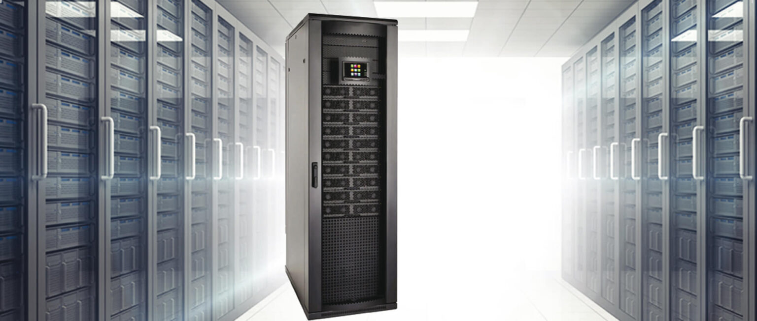 Understanding High Voltage Battery: A Comprehensive Guide