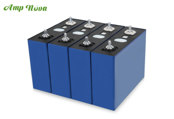 Prismatic Battery - Advantages and Challenges