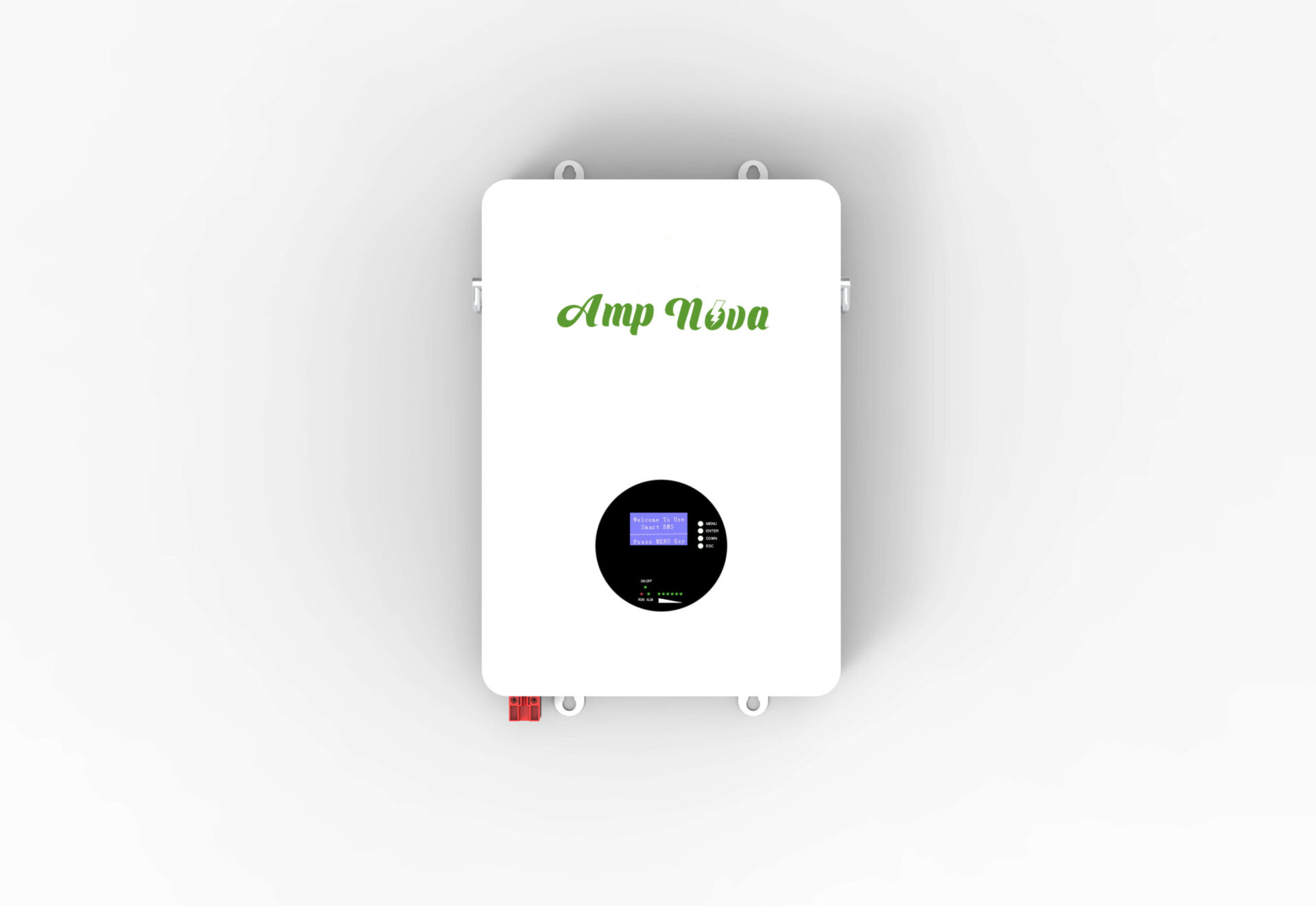 Future of Powerwall Battery: Transforming Energy Storage